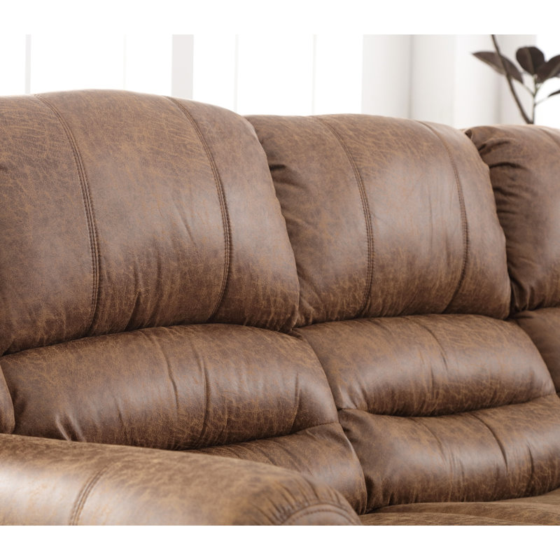 Conns couches store